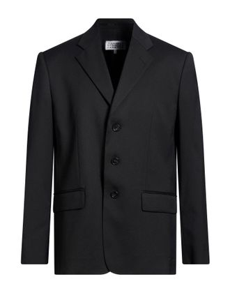 Maison Margiela ANZ&Uuml;GE und CO-ORDS - Blazers auf YOOX.COM