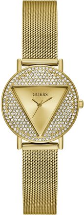 Guess Uhr