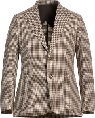 Barba ANZ&Uuml;GE und CO-ORDS - Blazers auf YOOX.COM