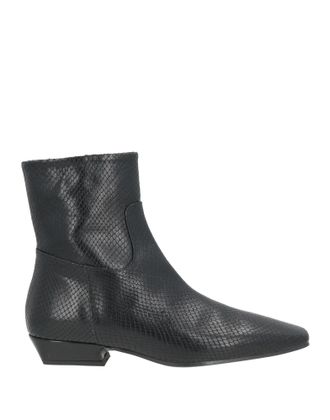 J.A.P. Jos&eacute; Antonio Pereira SCHUHE - Stiefeletten auf YOOX.COM