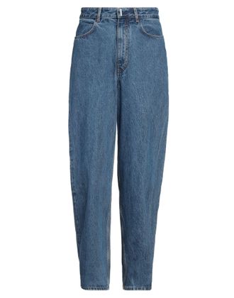 Givenchy HOSEN & R&Ouml;CKE - Jeanshosen auf YOOX.COM