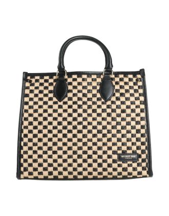 My-Best Bag TASCHEN - Handtaschen auf YOOX.COM