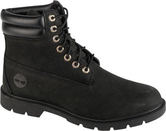 Timberland Schn&uuml;rboots 6 In Basic Boot