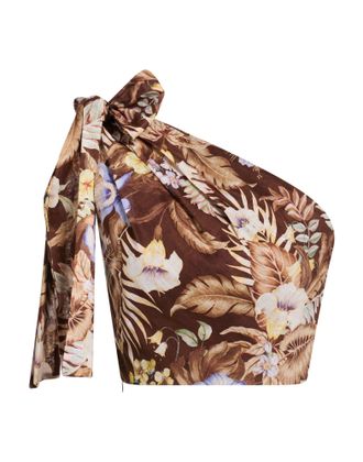 Zimmermann TOPS - Tops auf YOOX.COM