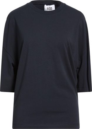 Alpha Studio TOPS - T-shirts auf YOOX.COM