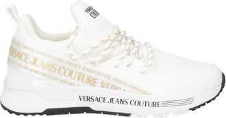 Versace SCHUHE - Sneakers auf YOOX.COM