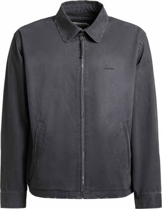 Khujo Jacke Noam