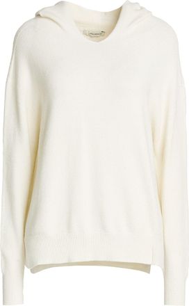 Hinnominate STRICKWAREN - Pullover auf YOOX.COM