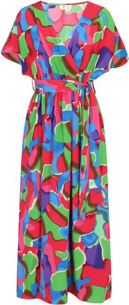 Izia Kleid