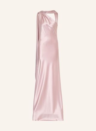 Talbot Runhof Talbot Runhof Abendkleid rosa