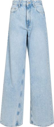 Represent HOSEN & R&Ouml;CKE - Jeanshosen auf YOOX.COM