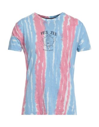 Yes-Zee TOPS - T-shirts auf YOOX.COM