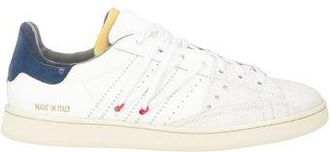 Hidnander CHAUSSURES - Sneakers sur YOOX.COM