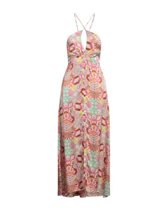 Forte_Forte KLEIDER - Midi-Kleider auf YOOX.COM