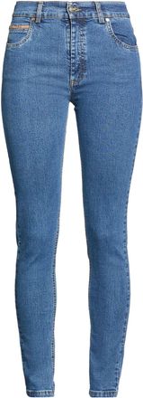 Alviero Martini 1A Classe HOSEN & R&Ouml;CKE - Jeanshosen auf YOOX.COM