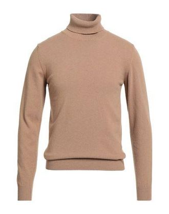 Daniele Fiesoli MAILLE - Cols roulés sur YOOX.COM