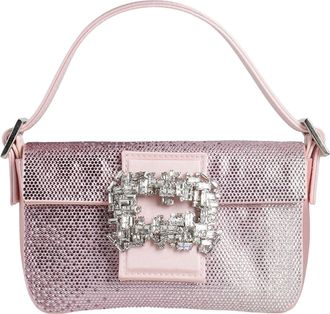 Gedebe TASCHEN - Handtaschen auf YOOX.COM