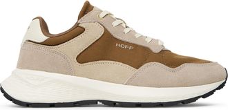 Hoff Sneakers HOFF City Mkii 22535004 Beige