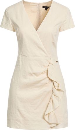 A|X Armani Exchange KLEIDER - Mini-Kleider auf YOOX.COM