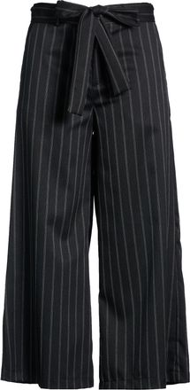 Le Streghe HOSEN & R&Ouml;CKE - Hosen auf YOOX.COM