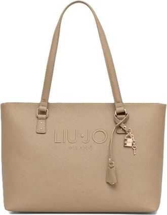 Liu Jo Schultertasche AA6321 ES029