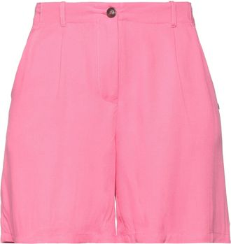 Coster Copenhagen HOSEN & RÖCKE - Shorts & Bermudashorts auf YOOX.COM