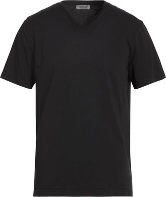 Crossley TOPS - T-shirts auf YOOX.COM