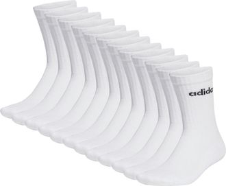 adidas Socken 12er-Pack