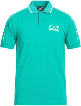 Emporio Armani TOPS - Poloshirts auf YOOX.COM
