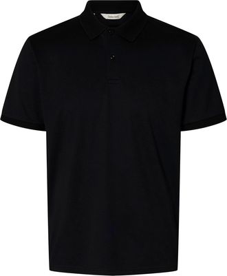 Selected Poloshirt SLHFAVE