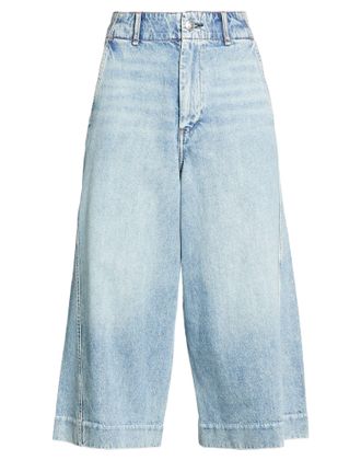 Rag & Bone HOSEN & R&Ouml;CKE - Jeanshosen auf YOOX.COM