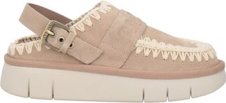 Mou SCHUHE - Pumps auf YOOX.COM