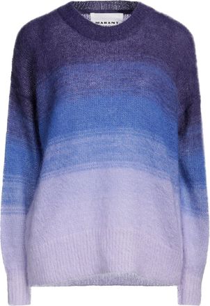 Isabel Marant STRICKWAREN - Pullover auf YOOX.COM