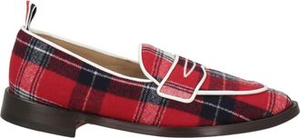 Thom Browne SCHUHE - Mokassins auf YOOX.COM