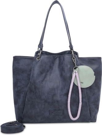 Fritzi Aus Preu&szlig;en Shopper Fritzi42N Vintage