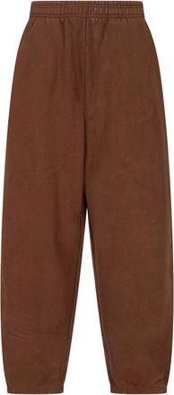 Entire studios Sports Pants