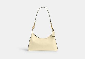 Coach Juliet Schultertasche 25