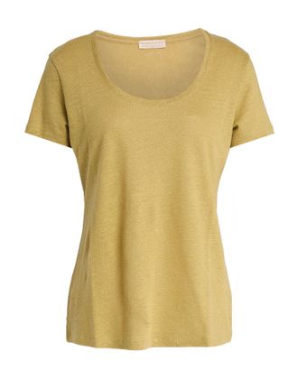 Purotatto TOPS - T-shirts auf YOOX.COM