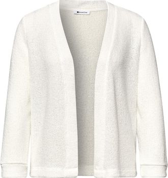 Street One Strickjacke