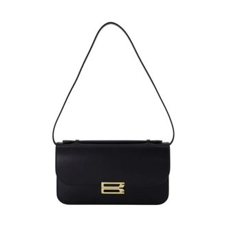 Victoria Beckham unisex, Sacs, Noir, Taille: ONE Size Sacs bandouli&egrave;re