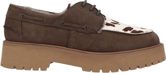 Nila & Nila SCHUHE - Mokassins auf YOOX.COM