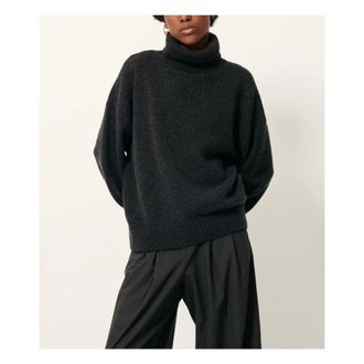 Sessun Pull Niko Laine Sess&ugrave;n