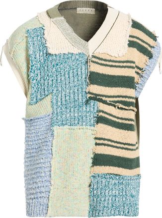 Paura STRICKWAREN - Pullover auf YOOX.COM