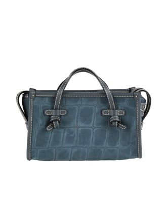Gianni Chiarini TASCHEN - Handtaschen auf YOOX.COM