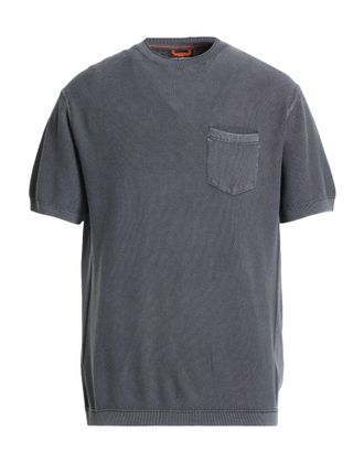 Parajumpers STRICKWAREN - Pullover auf YOOX.COM