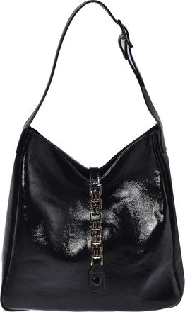 Baldinini Crossbody Bags - TASCHE BALDININI - Gr. unisize - in Schwarz - für Damen