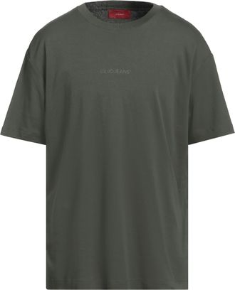 Liu Jo TOPS - T-shirts auf YOOX.COM
