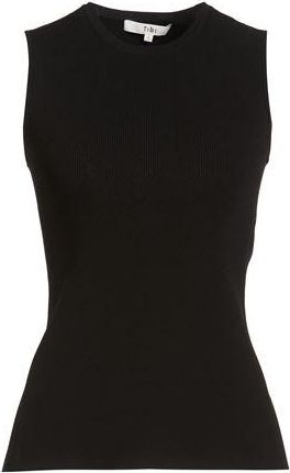 Tibi TOPS - Tops sur YOOX.COM