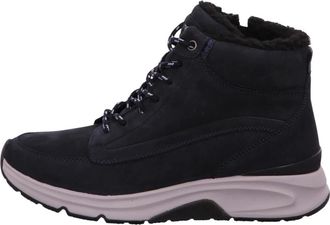 Gabor Damen, Schuhe, Blau, 39 EUGr&ouml;&szlig;e