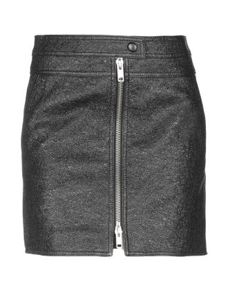 Givenchy HOSEN & RÖCKE - Miniröcke auf YOOX.COM